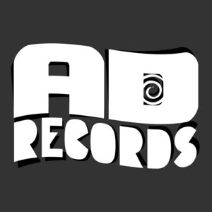 Merch | AD Records