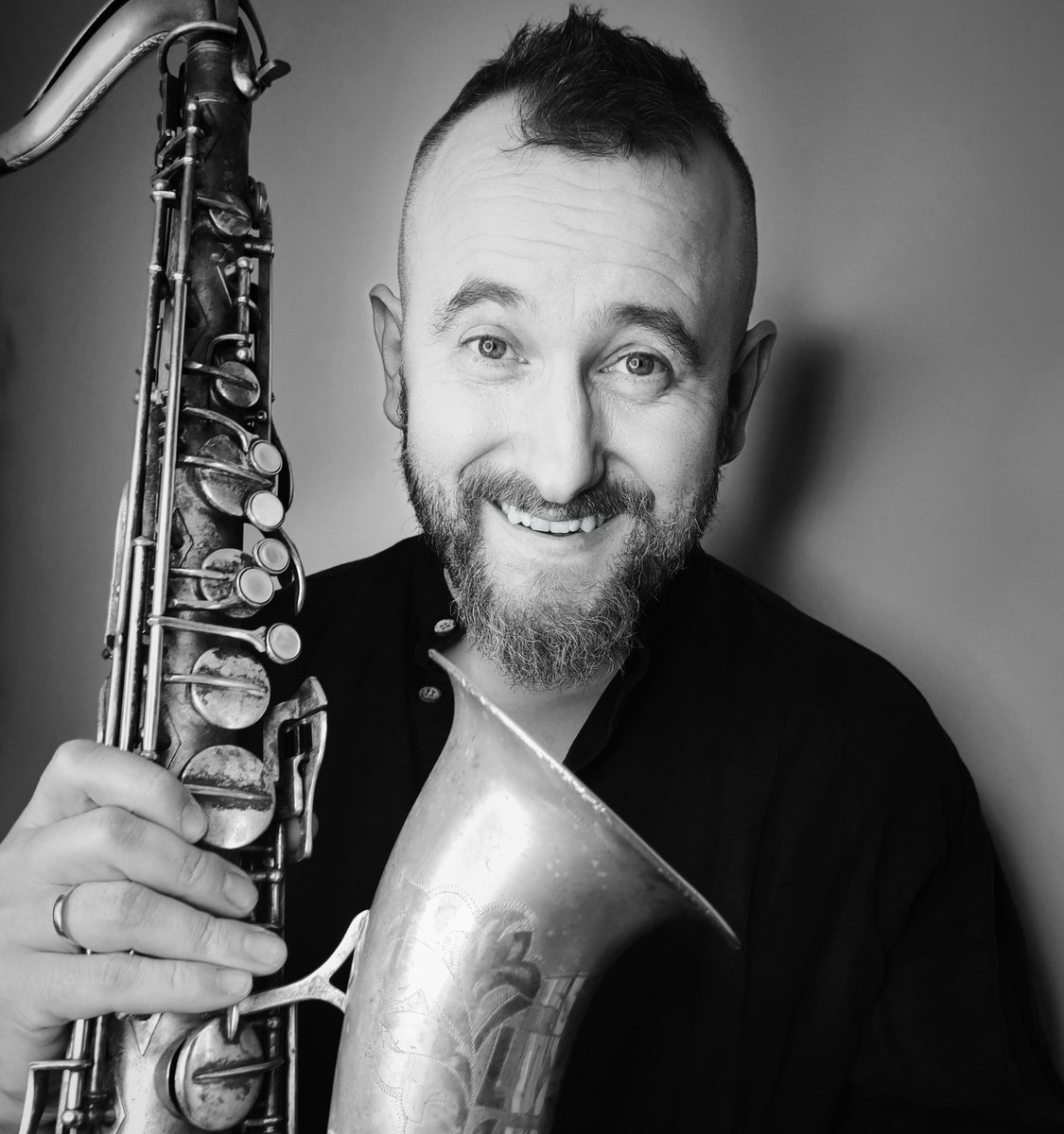 Lądolód | Tomasz Markanicz