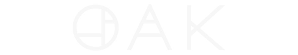 The Third Sleep | Oak