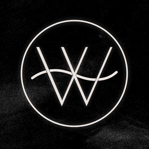 Music | The West Wind