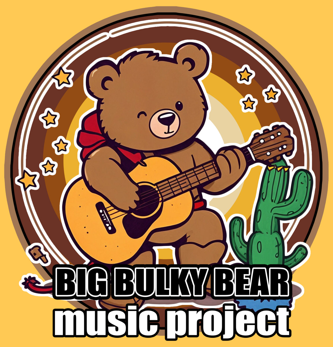 BIG BULKY BEAR MUSIC PROJECT - TRANS WOMEN ARE WOMEN TRANS MEN ARE MEN | BIG BULKY BEAR MUSIC ...