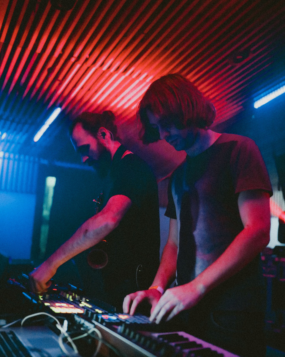 Sunda Arc 001 | Sunda Arc