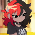 Frailty | Jane Remover