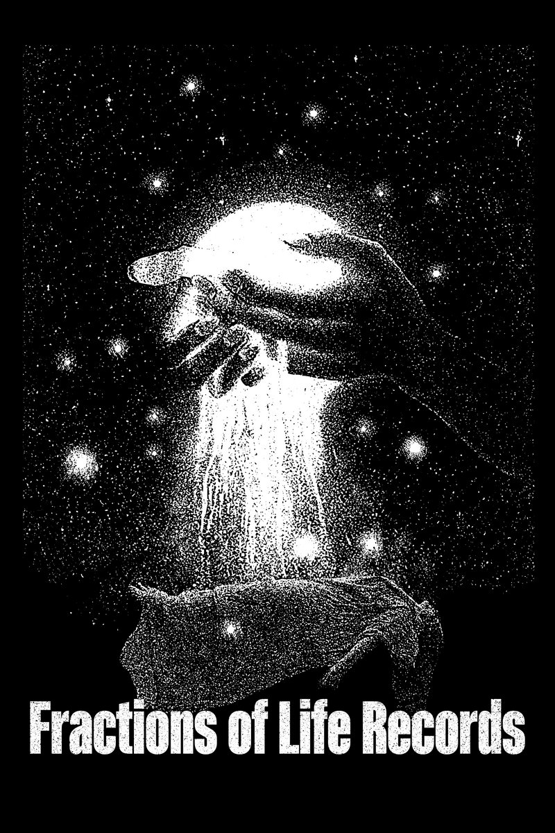 Cor Cordium (Demo 1999) | Thy Catafalque | Fractions of Life Records