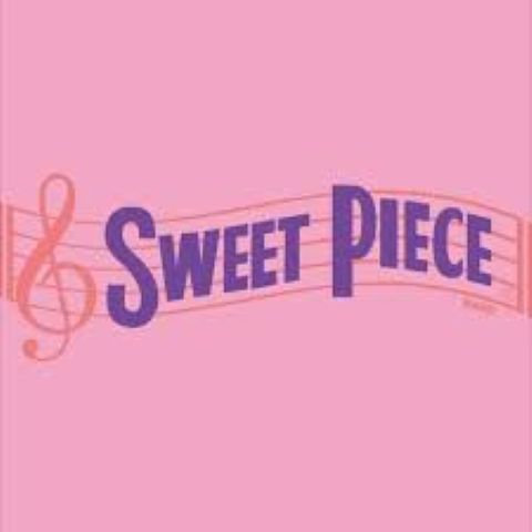 Music | Sweet Piece