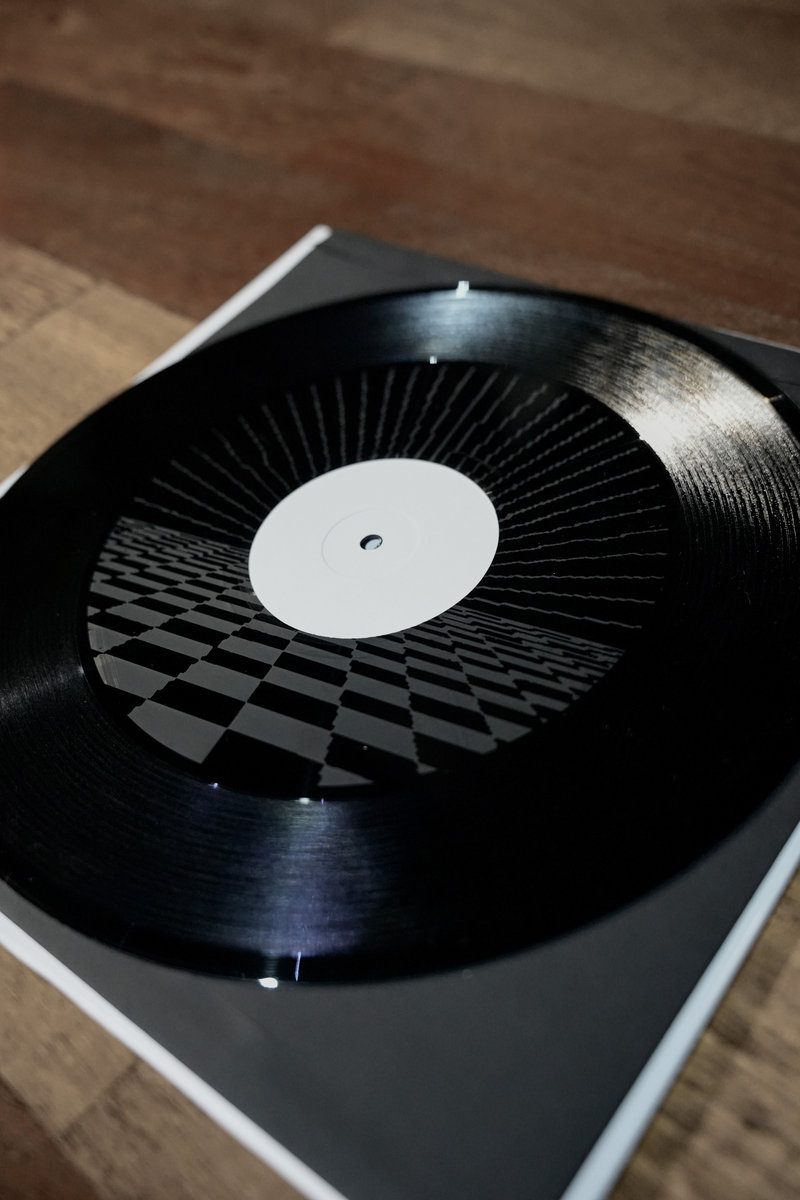 Model Collapse | Sully