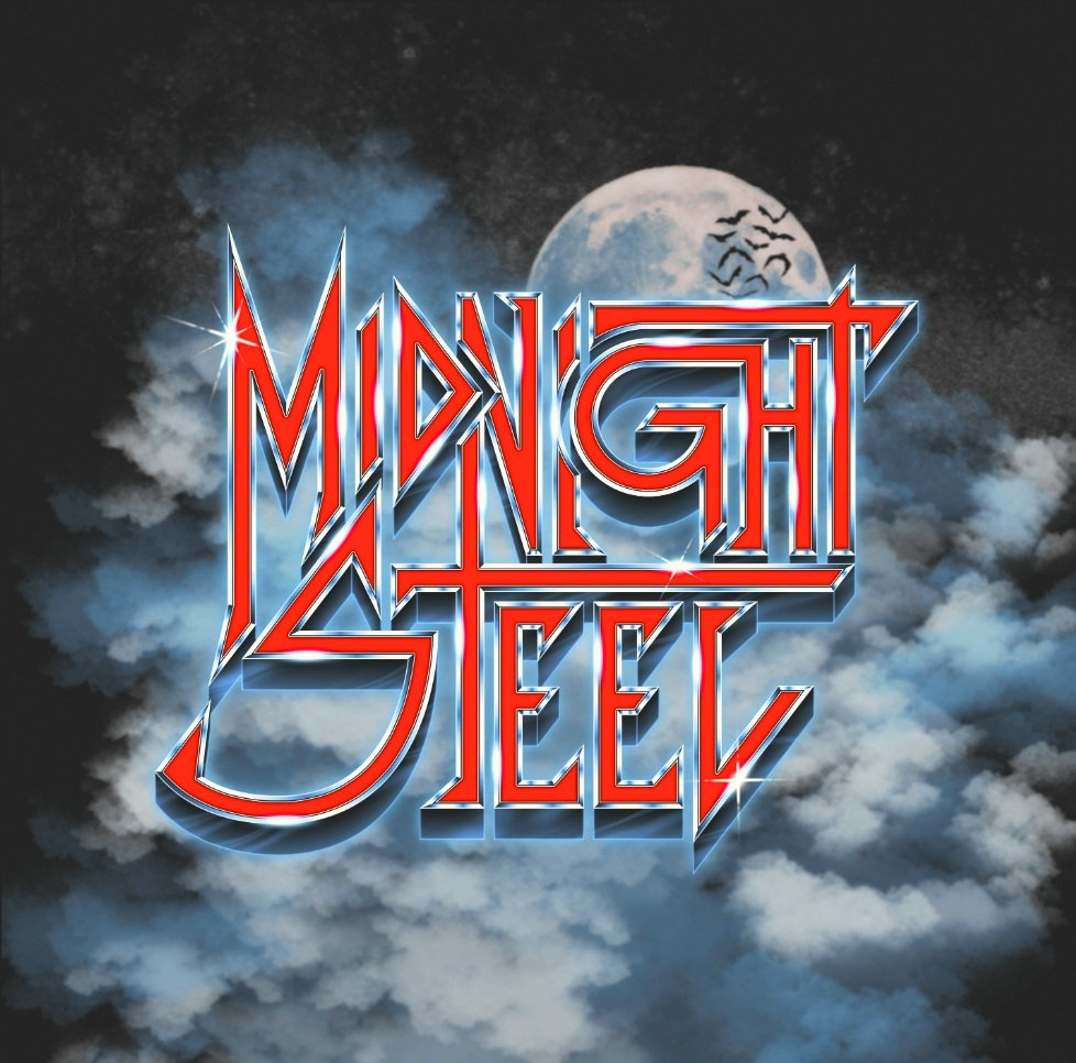 Midnight Steel | Midnight Steel