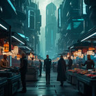 MOBO Presents: The Perfect Cast LP feat. Modern Baseball (30th ...