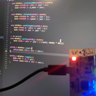 Revengeseekerz | Jane Remover