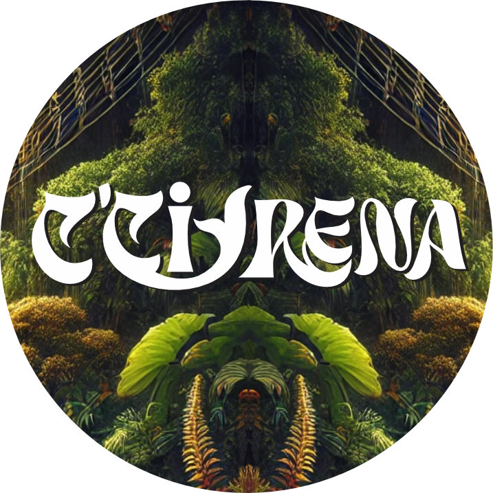 Music | C'Cirena