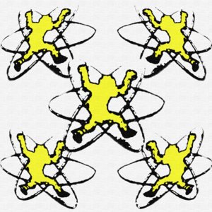 Music | Acid Room Studios