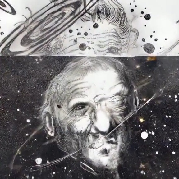 Monochromatic People | Monochromatic People