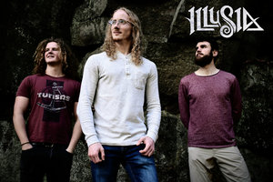 Music | Illusia