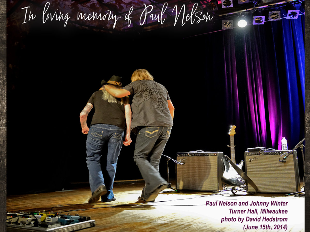 Deceived | Alan Arena Songs