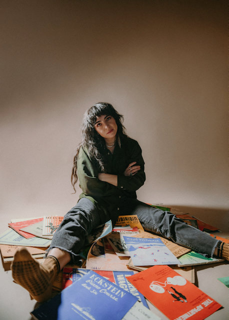 Heavy For A While | BYLAND