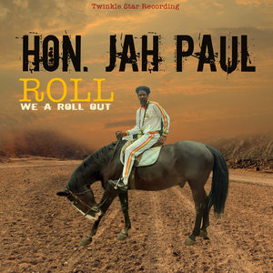 Music | Hon Jah Paul