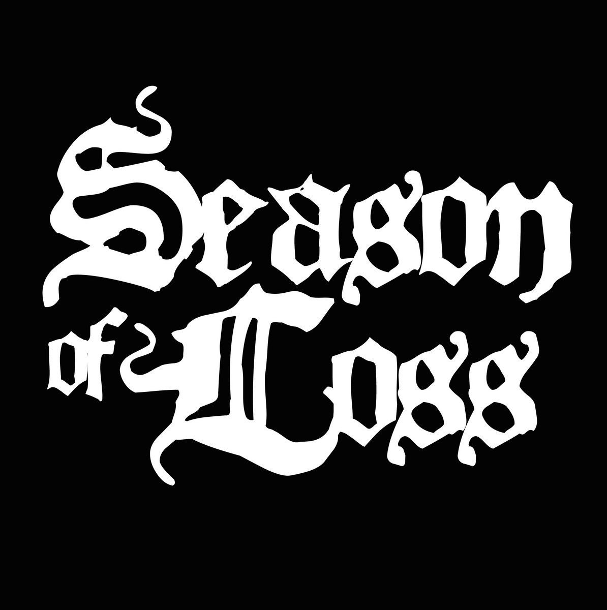 Flesh Armor | Season of Loss