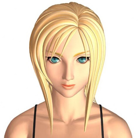 bushidobehr's collection | Bandcamp