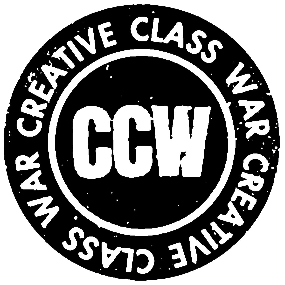CCW-16: Korpien kuiskintaa - kainuulainen punk/hc-kokoelma | Various ...