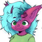 Dinosaurchestra | Lemon Demon