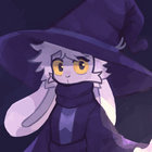 GOODNIGHT HYPNOPOMP | STOMACH BOOK