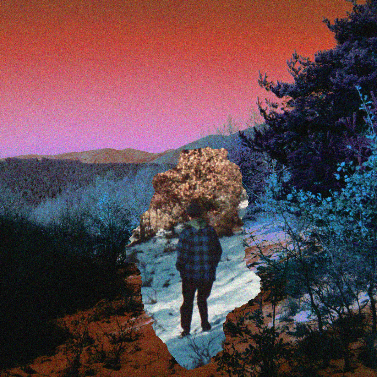 Le Feu Sur La Montagne (suite et fin) | SANCE