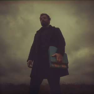 Music | Lorenzo Papace