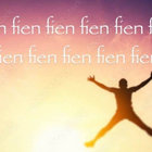 Operation: Doomsday (Complete) | MF DOOM