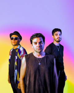 Music | Helsinki