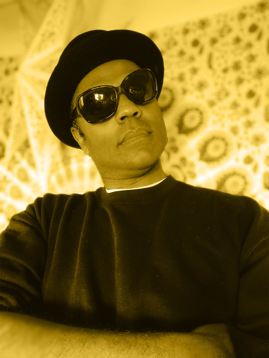 1Itinéraire | Jacques Stéphane