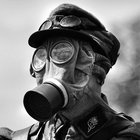 Psychopomp Original Soundtrack: Volume 1 | Karbonic