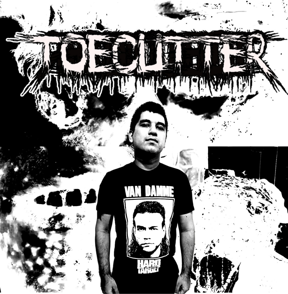 Demo 2025 | Toecutter