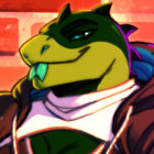 Dead Channel Sky | clipping.