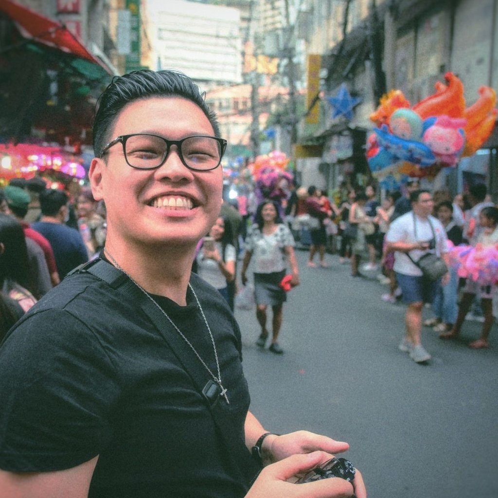 gpk0808's collection | Bandcamp