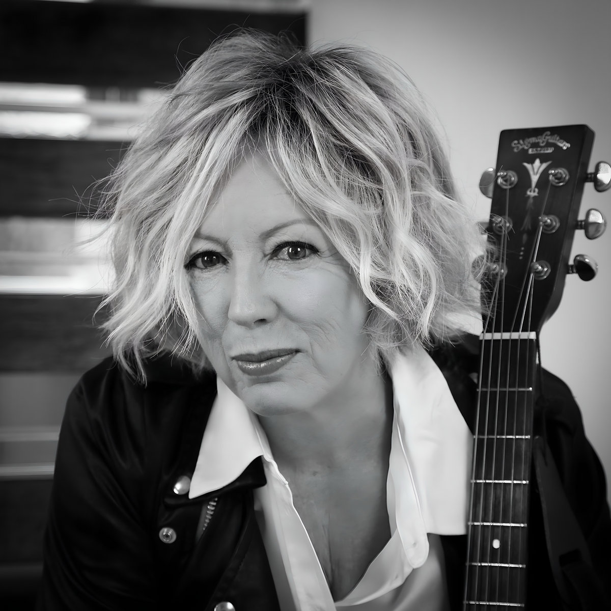 Golden Fragments | Fragile Featuring Claire Hamill | Claire Hamill