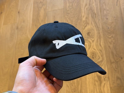 ATW EYES CAP | ATW Records