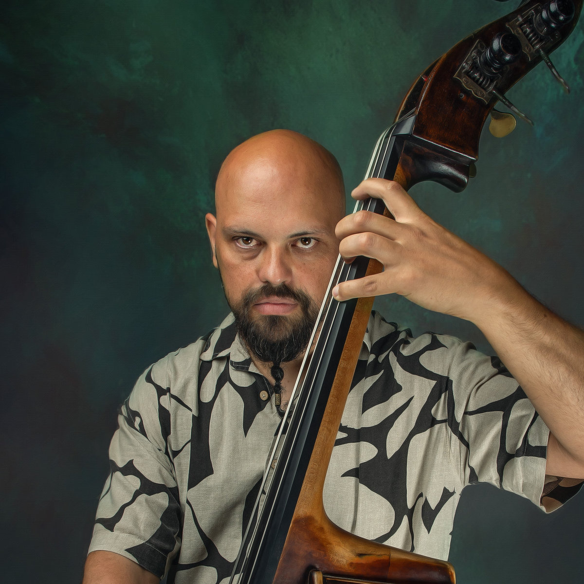 Here | Boris Schmidt