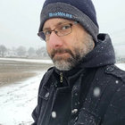 Foxes in the Snow | Jason Isbell