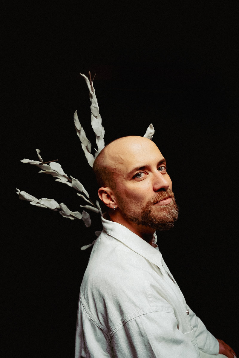 Prism | Alberto Melloni