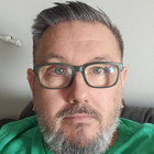 The Residents - Santa Dog 50th Anniversary Collection (SR33) | Secret ...