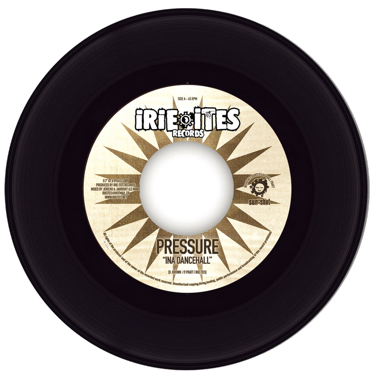 Strange Things Riddim 2025 (Hip Hop Mix) | Sizzla,Lutan Fyah ...