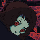 Affection Addiction | KAT x Aku P | KAT