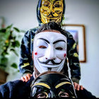 Fearsick | Inhuman Condition