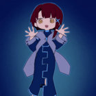 Lamp Phantasma (2008) / ランプ幻想 | Lamp | Botanical House