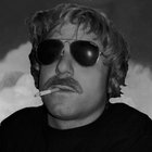 FREE AMEN BREAK SAMPLE PACK! | Neekeetone