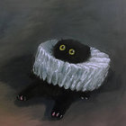 Psychopomp Original Soundtrack: Volume 1 | Karbonic