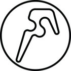 Lamp Phantasma (2008) / ランプ幻想 | Lamp | Botanical House