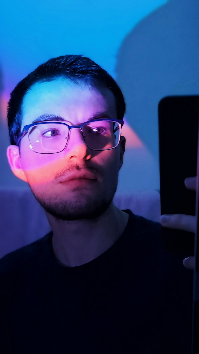 Nostalgia Poisoning | Bryce O'Connor