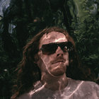 Del Oro | Floating Points