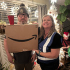 Submersus | HELL | Sentient Ruin Laboratories